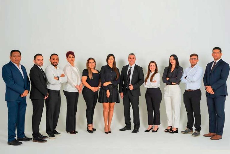FLORIDA NOTARY PUBLIC – Paralegal Institute